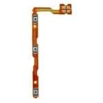 Vivo Y20 On/Off Patta Flex Internal Power Switch/Button Buy Now