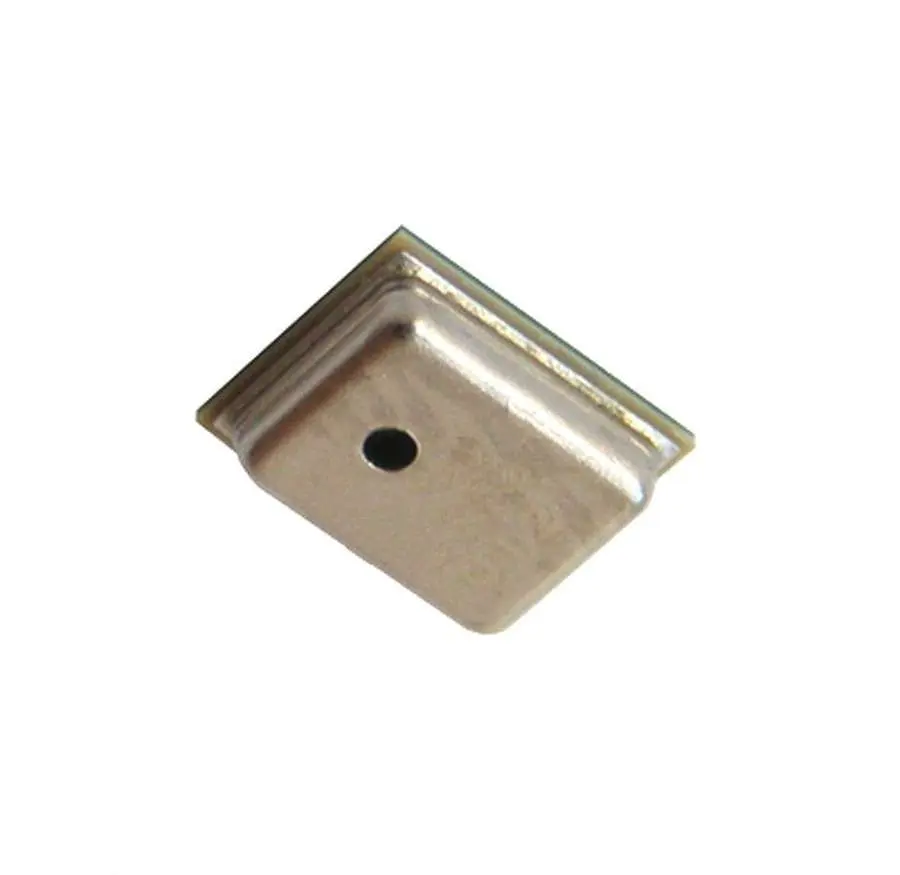 JIo F220 Mic - Agrawal Mobiles