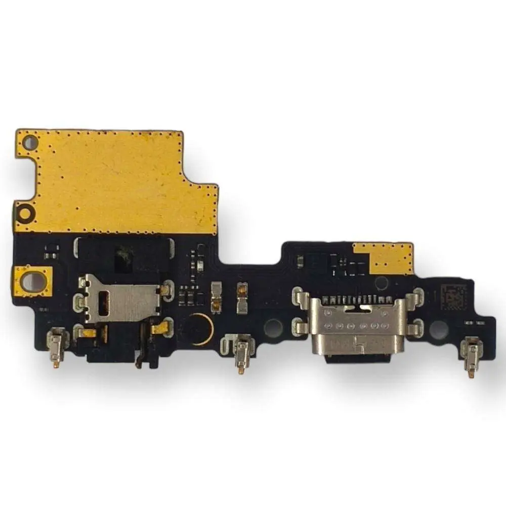 Xiaomi Mi / Redmi A1 CC Board
