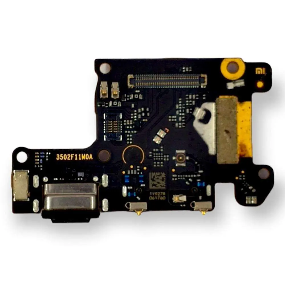 Xiaomi Mi / Redmi K20 Pro CC Board