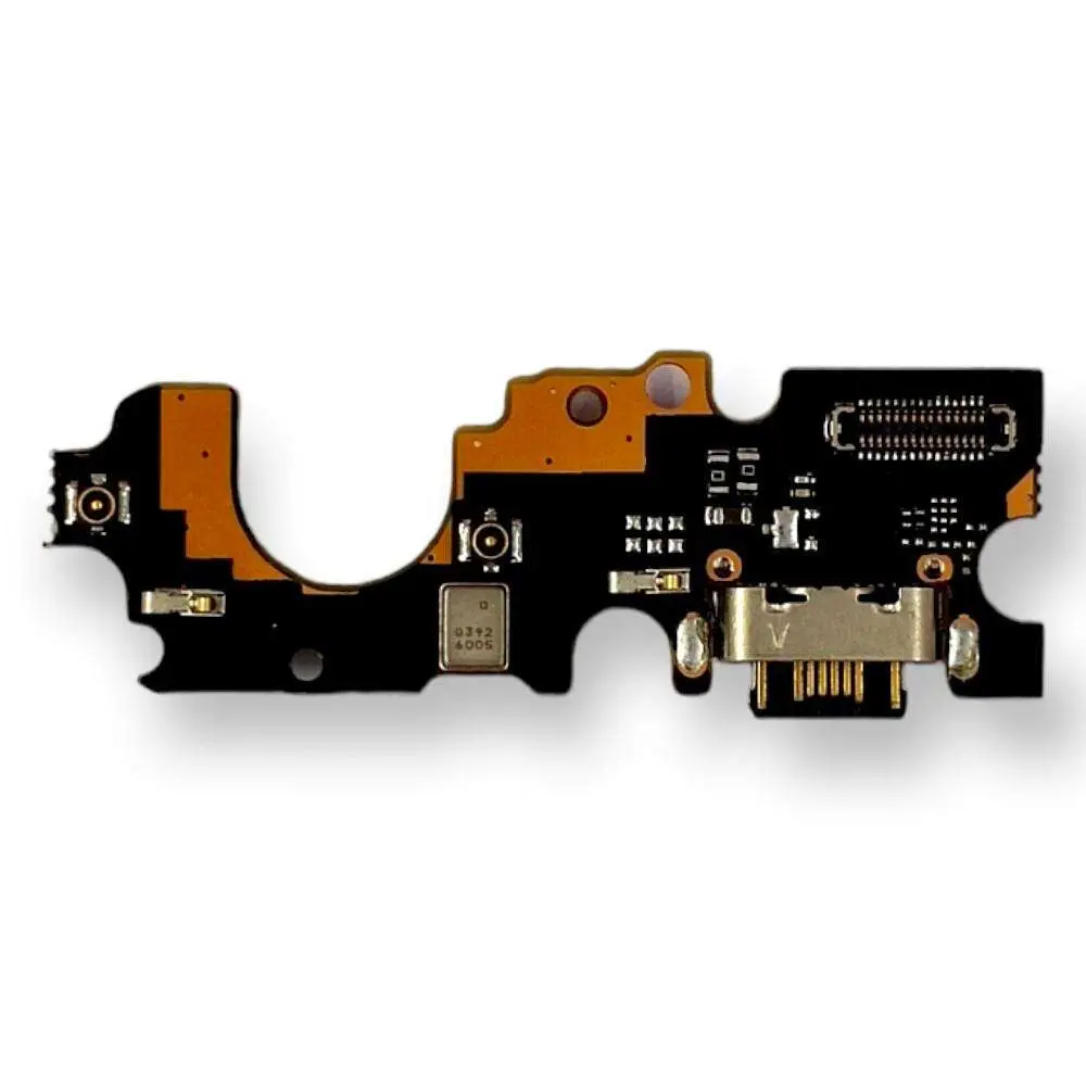 Motorola Moto One Power / Moto 1 Power CC Board