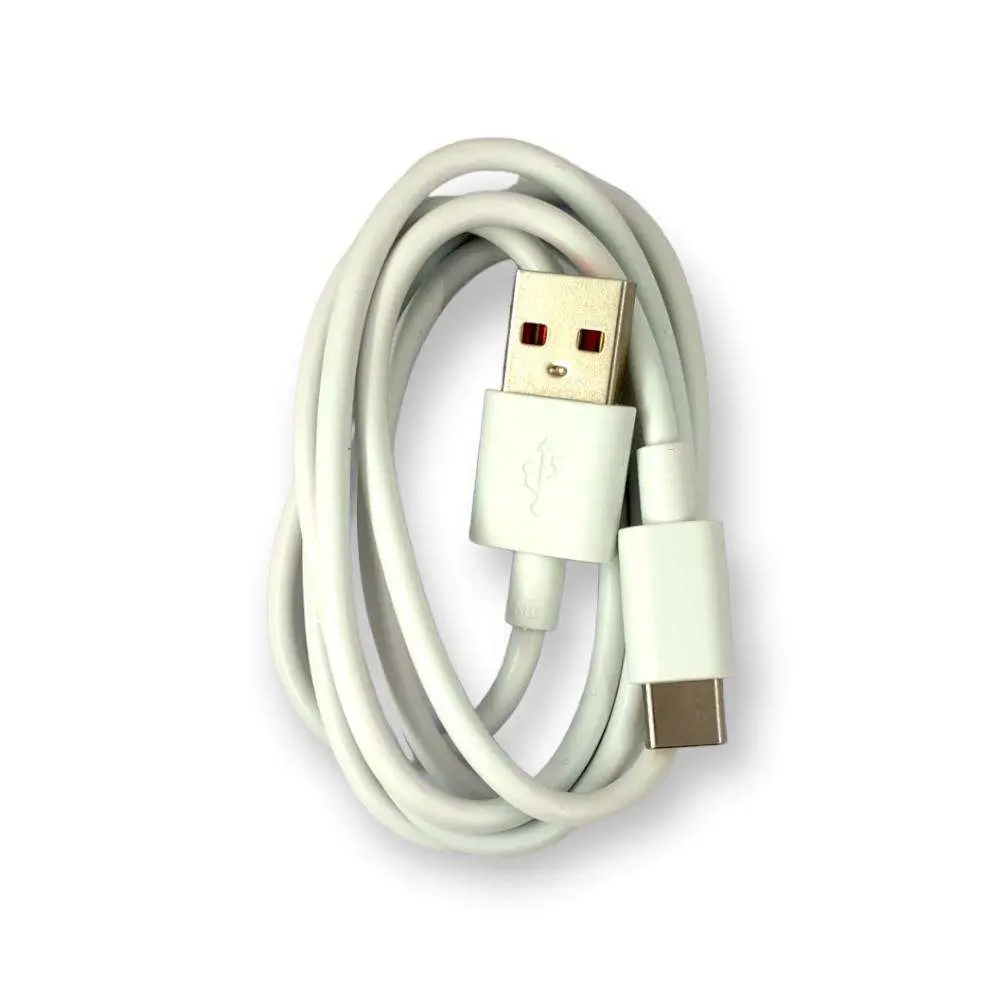 One Plus Type-C Universal Data Cable - Agrawal Mobiles