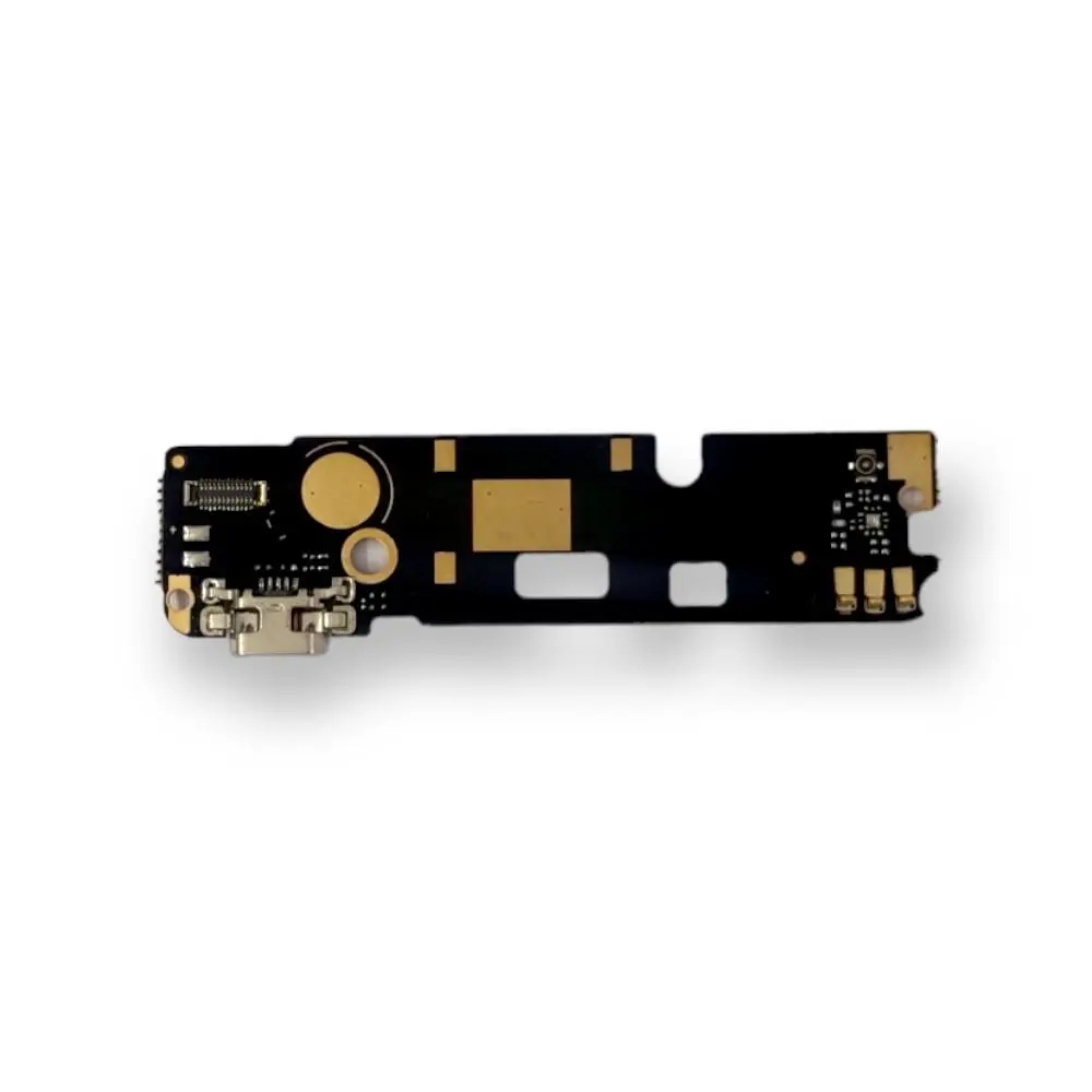 Generic F103 Pro CC Board