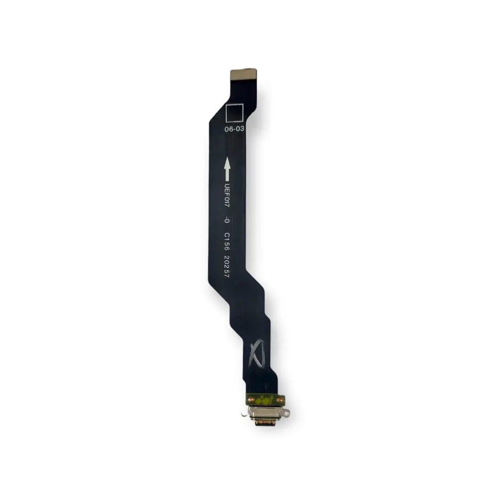 OnePlus Nord CC Board