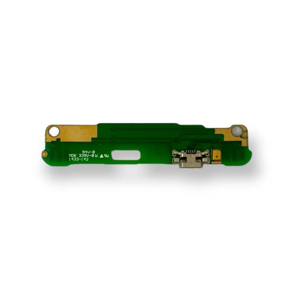 Gionee M2 CC Board