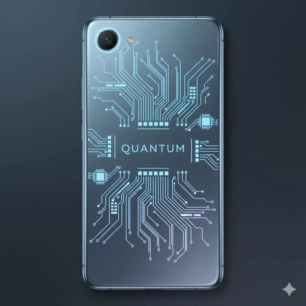 Mobile Back Panels - Agrawal Mobiles