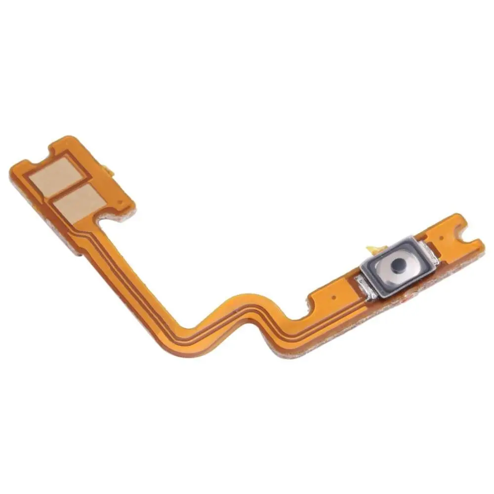 Realme X2 On Off Patta Flex /Internal Switch/Button Buy Now