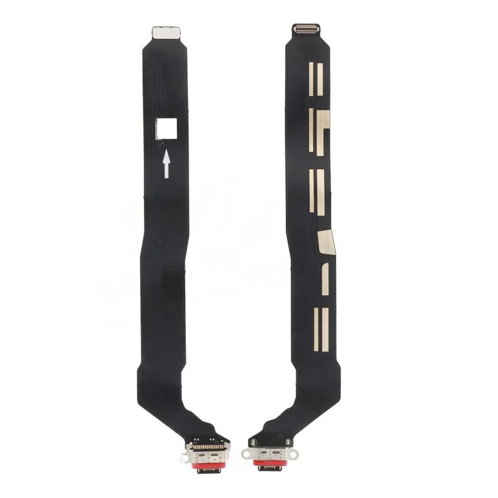 OnePlus Nord 2 / Nord 2T CC Board